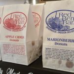 Harvest Adventures in Wine Country | Chehalem Ridge Bed and Breakfast